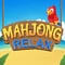 Mahjong Relax play online